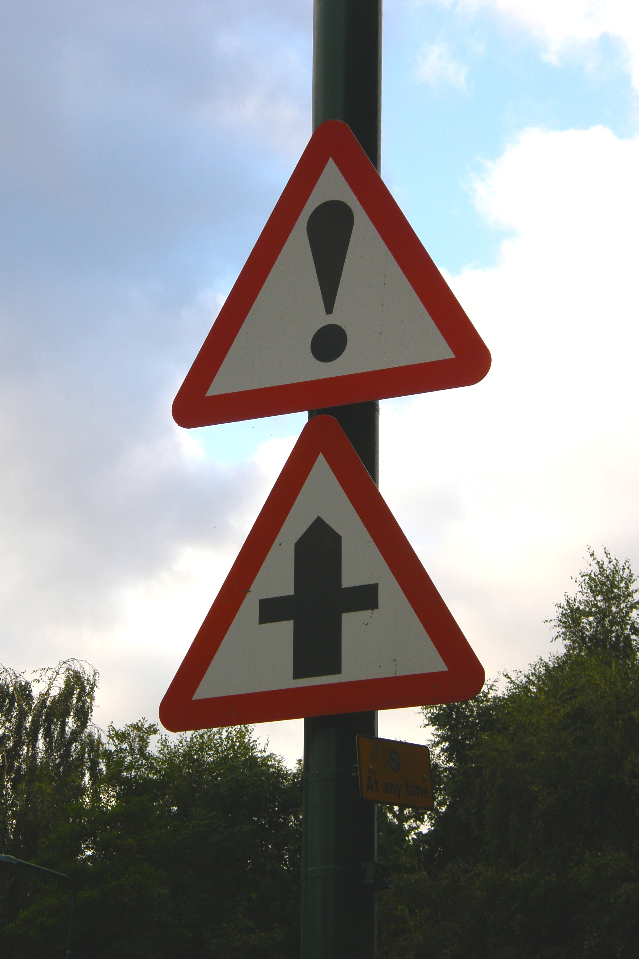 Interpreting Classroom Behavior: The DAE Model | TILT